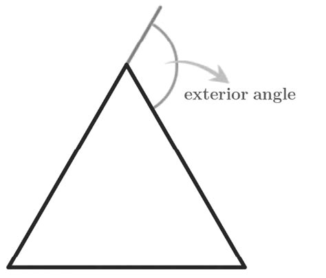 Cat Polygon Mcq Practice Questions And Answers