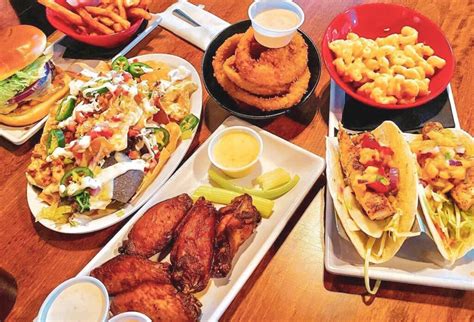 Grumpy Monk North Myrtle Beach Myrtle Beach Golf Passport