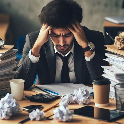 Scienceready Org პიროვნული მახასიათებლების შფოთვის და თვითეფექტურობის მიმართება პროფესიულ