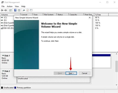 如何在windows上恢复已删除的分区 详细指南