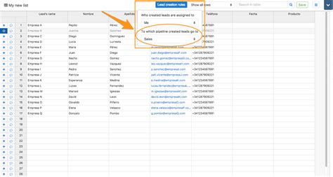 Pipeline S Setup · Multiple Pipelines
