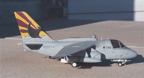 Amt 1 48 Es 3a Shadow