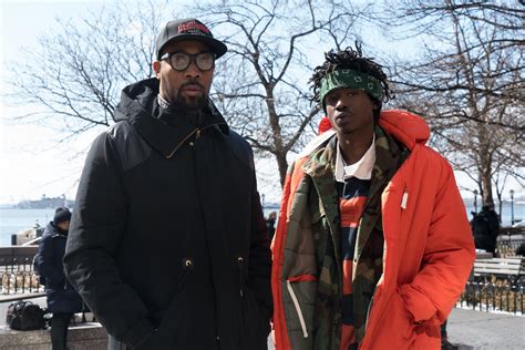 Rza Wu Tang