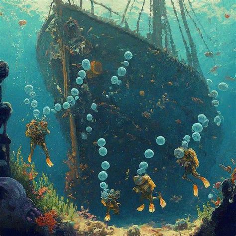 Mohammed Emad On Linkedin Enhance Model Performance By Using Fastais