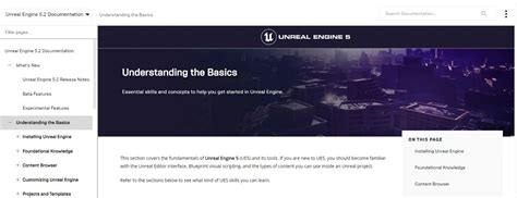 Mastering Unreal Engine 3d Modeling Polydin
