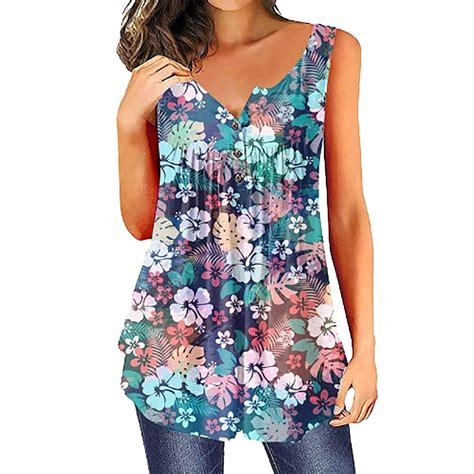 Willbest White Tank Top Woman With Built In Bra Padded Womens Summer Solid Cotton And Linen