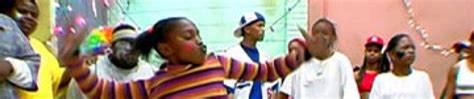 Cropped Rize Lil Mama Voice Of Detroit The Citys Independent