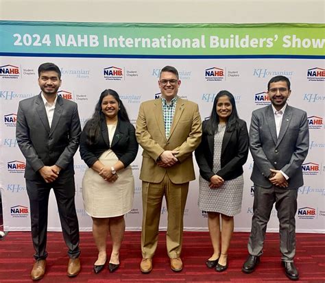 shreya ghodekar on linkedin celebrating this milestone i m incredibly proud of our team and