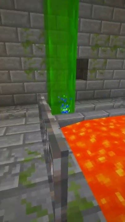 Черепашки ниньзя Youtube