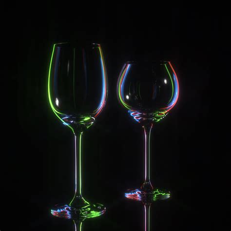 Maxwell Render Glass At Lisa Bassett Blog