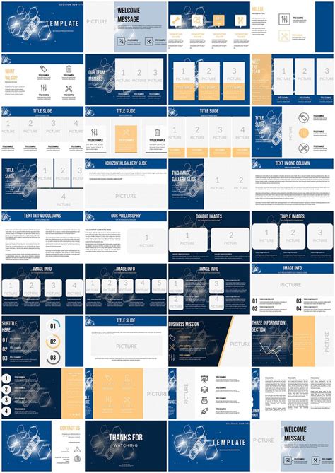 benefits of blockchain powerpoint templates powerpoint business powerpoint templates