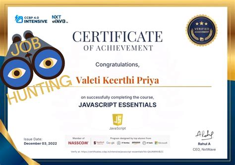Keerthi Priya On Linkedin Day60 100dayscodechallenge Javascript