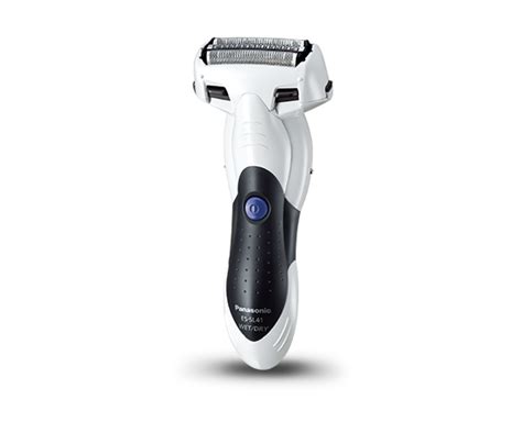 ES-SL41 Shavers - Panasonic