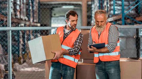 Strategic Erp In The Age Of Ai Rebuilding For 2025