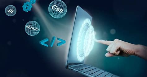 What Is Aspnet Saffron Tech