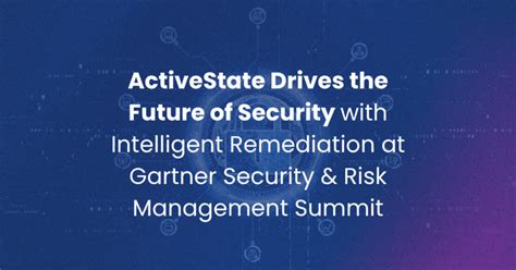 How To Build A Digital Virtual Assistant In Python Activestate