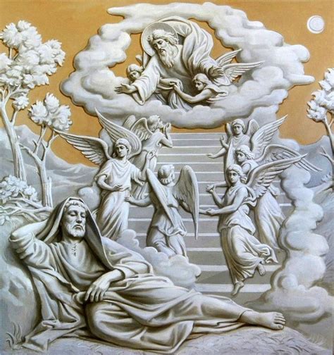 Мобильный Liveinternet Иконы и картины на Библейские сюжеты Дмитрия Николаевича Хомякова Ca