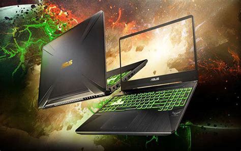 Daftar Harga Laptop Asus Spek Lengkap Jalantikus