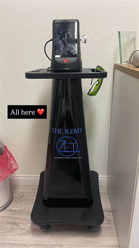 Laser Treatments For Plantar Warts Integrative Podiatry Phoenix