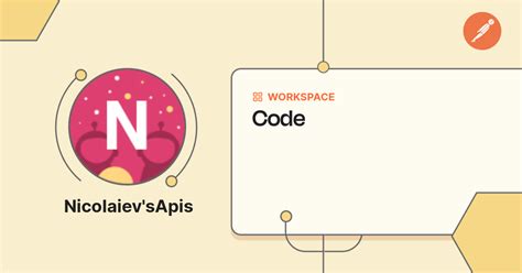 Code Postman Api Network