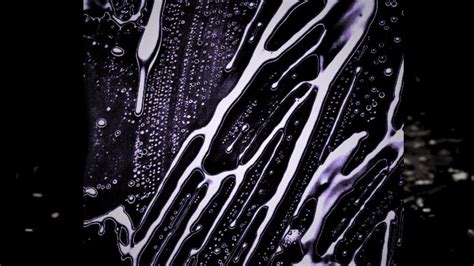 Free Cigarettes After Sex Beat Dripping Acid Dreamye Basssynth