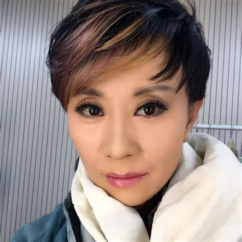 耕耘三十载，传承六代人丨四花绽放，六代同堂传经典