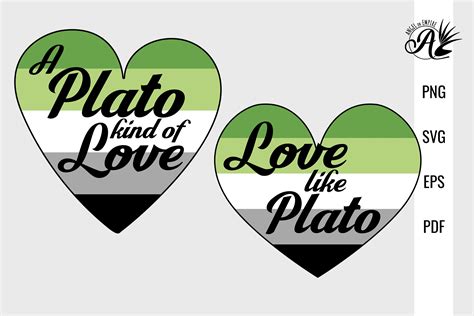 Aromantic Flag Valentines Hearts Graphic By Angelonempire · Creative
