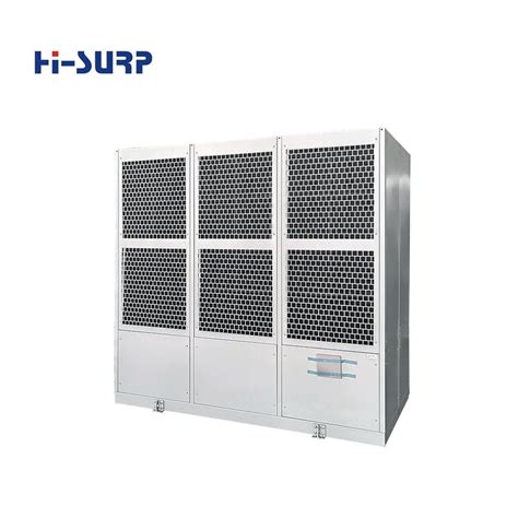 Computer Room Air Conditioner Crac Unit Price Crac Unit And Computer