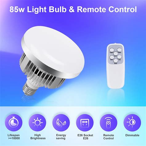 Torjim Softbox Lighting Kit 27x27