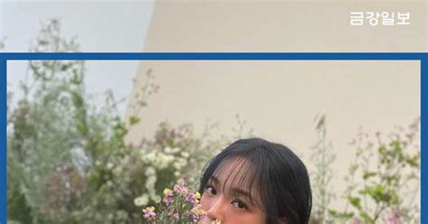 [카드뉴스] ‘경이로운 소문2 김세정 컴백 촬영 현장 공개로 기대감↑