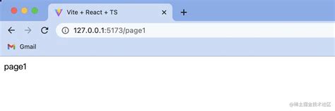基于react router v 实现动态菜单动态路由内含vue动态路由实现从零开始搭建一个高颜值后台管理系统全栈框架 七 掘金