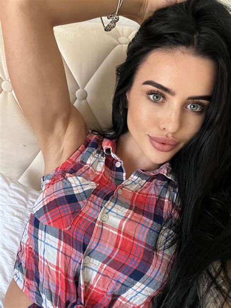 My Armpits Taste Like Dessert R Armpitfetish