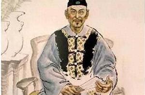 乔致庸后人现状，建国后乔家破产，玄孙女家喻户晓，如今无人经商 乔氏 乔燕和 生意