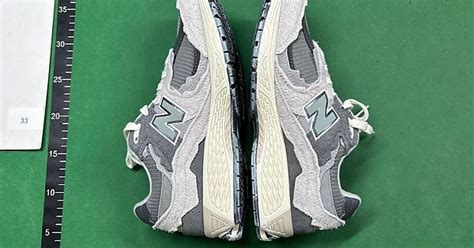 Nb2002r Album On Imgur