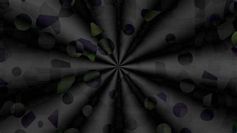 几何背景 几何壁纸 黑色背景 Pixabay上的免费图片 Pixabay