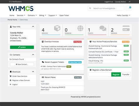 What Is Whmcs Whmcs Blog