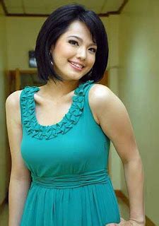 Lena Magdalena Cewek Sexy Fhm Version Cewek Cantik Gadis Seksi Gallery