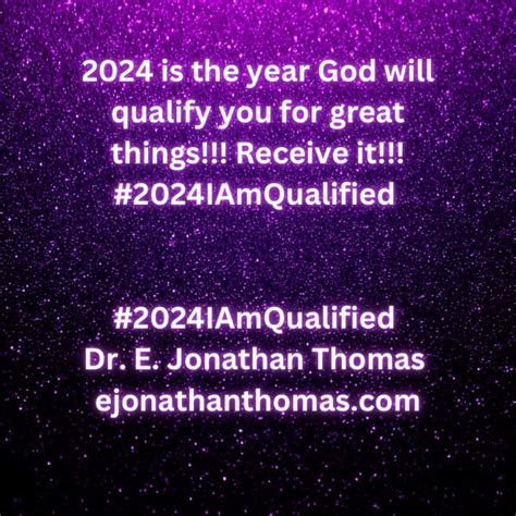 E Joanthan Thomas Posted On Linkedin