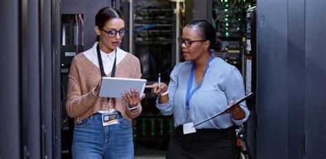 Csec Data Communications And Networking Quiz Attempts 2026 Trivia And Questions