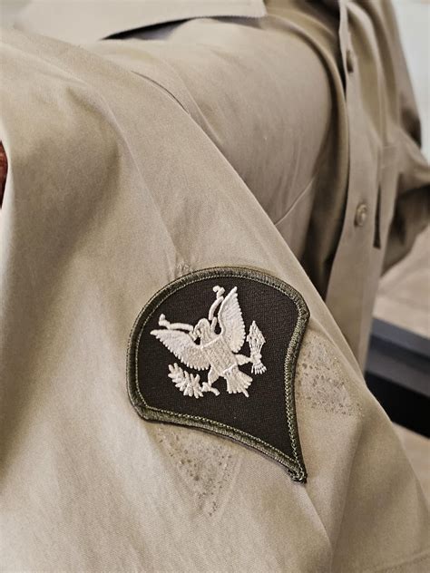 Azimuth Check Reposted R Army