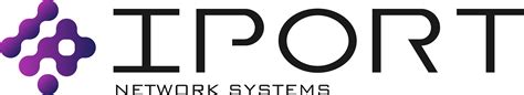 Iport Network Systems