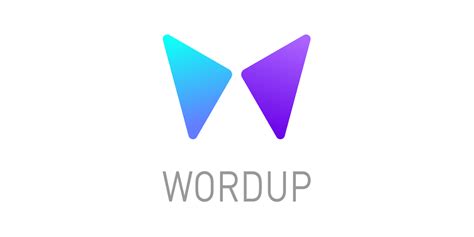 Github Wordup Devwordup Cli Wordup Is A Fully Integrated Development Platform For Wordpress