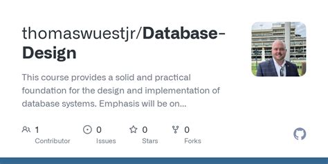 Database Designassignmentsa1assignment 1pdf At Master