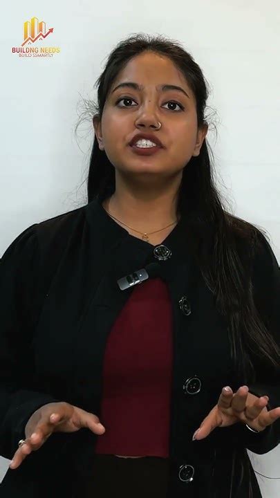 Download Buildng Needs App Youtube