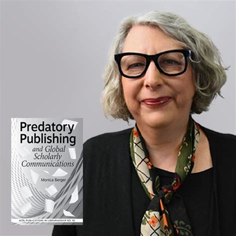 Citytechfaculty Citytechnews City Tech Cuny