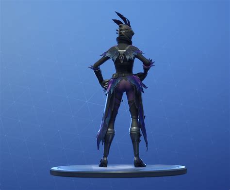Fortnite Ravage Wallpapers Top Free Fortnite Ravage Backgrounds