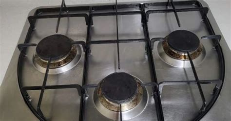 전화로 설명해주시고 청소도 빠르게 진행되었습니다 숨고 숨은고수