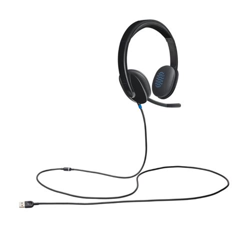 Logitech Usb Headset H540 Price In Kenya