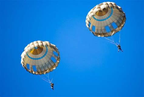 Earn Passive Income With Stacks Stx Staking A Complete Guide By