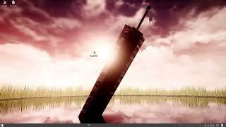 Free Fivem Cheat New Hack Aimbot Esp Infinity Money Download 2025 Undetected Mod Menu Gameifyx